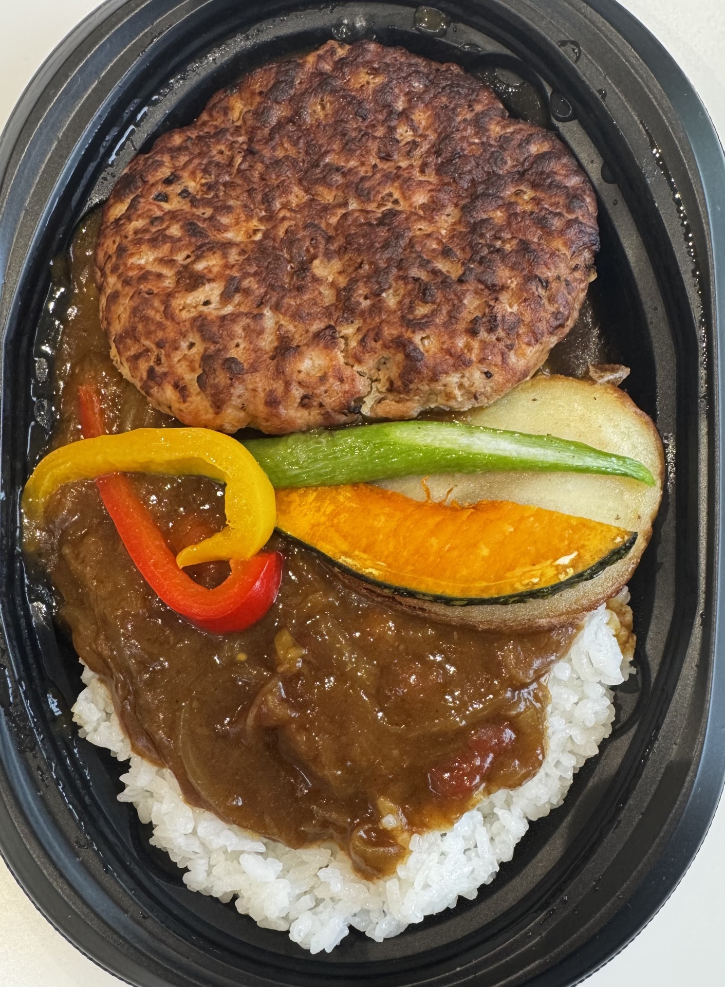 旅の2日目は、雨。: 富山のわんこだ！ぼん！2